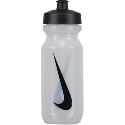 Vattenflaskor - Stadium.se